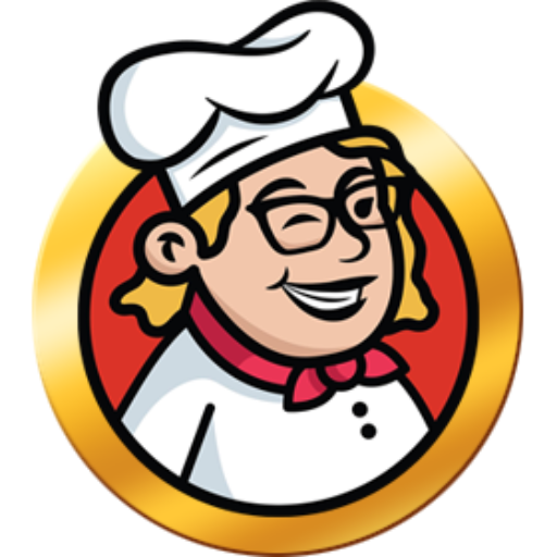 D&N Kitchen Token — Grow & Earn with D&N Kitchen!